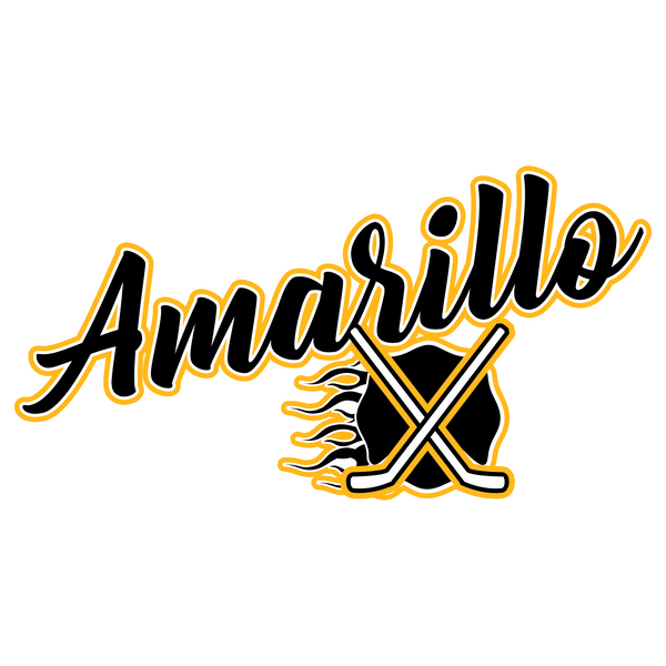 AMARILLO FIRE DEPARTMENT – XJERSEYS.US