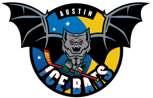 AUSTIN JR ICE BATS – XJERSEYS.US