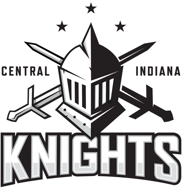 CENTRAL INDIANA KNIGHTS HS – XJERSEYS.US