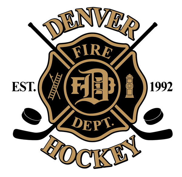 DENVER FIRE DEPT – Page 2 – XJERSEYS.US