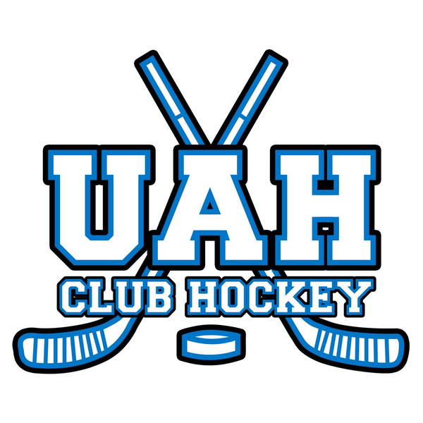 ALABAMA HUNTSVILLE HOCKEY CLUB – XJERSEYS.US