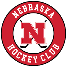UNIVERSITY OF NEBRASKA CLUB HOCKEY – XJERSEYS.US