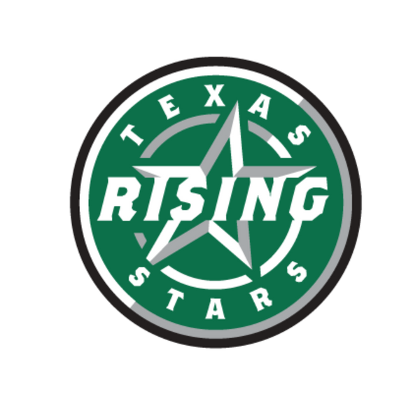 AUSTIN METRO HOCKEY ASSOCIATION - TEXAS RISING STARS 2021-2022 ...