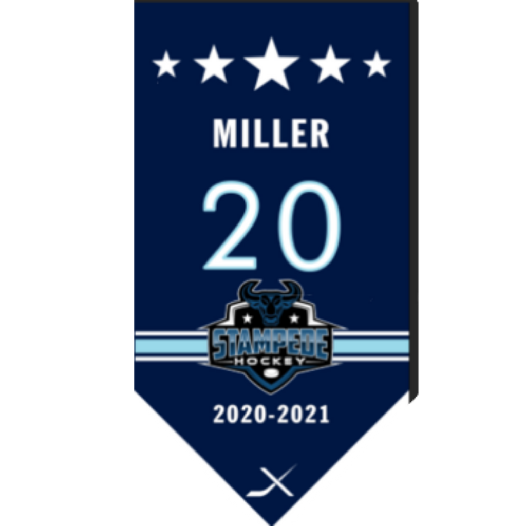 CUSTOM BANNERS XJERSEYS US custom-banners-xjerseys-us